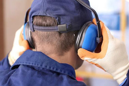 OSH and environmental consultancy & services throughout Malaysia