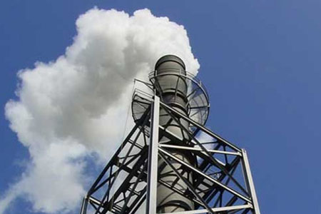 OSH and environmental consultancy & services throughout Malaysia